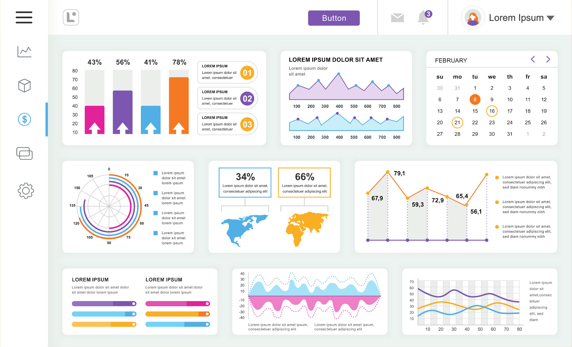 Perspektives - Easy to Use Custom Software Solutions for Up to 10x ...